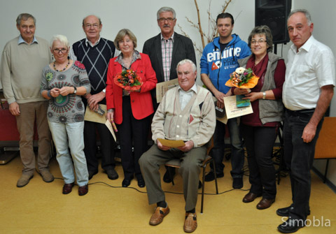 sindlingen.de Januar Archive - Seite 2 von 4 - sindlingen.de